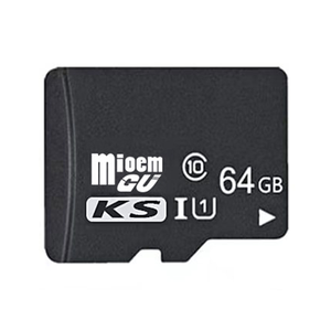 3MP VS 5MP: Which is the best? – ieGeek