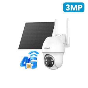 Security Camera 827 Support – ieGeek